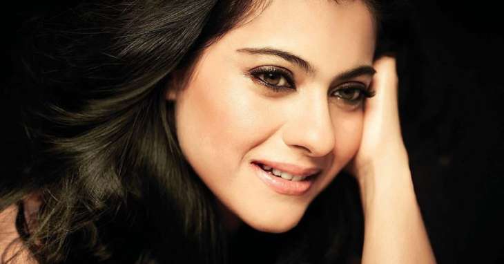 Kajol’s 25 years in industry: Lovestruck Simran to tomboy Anjali, a ...
