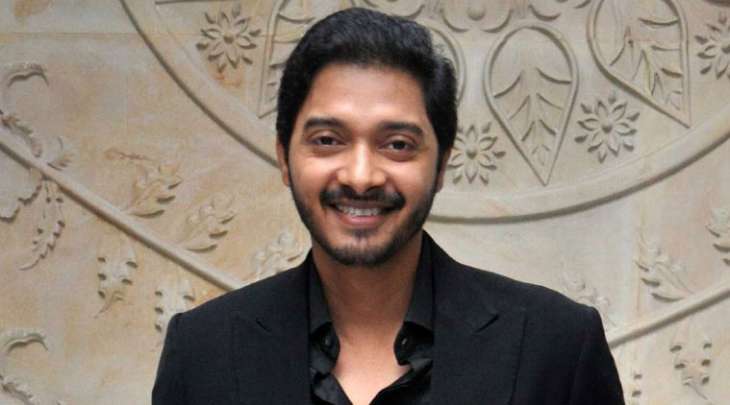 Shreyas Talpade talks about his role in Rohit Shetty’s Golmaal Again ...
