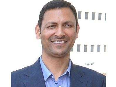 Expect players to deliver and grab their spots, says Harendra Singh ...