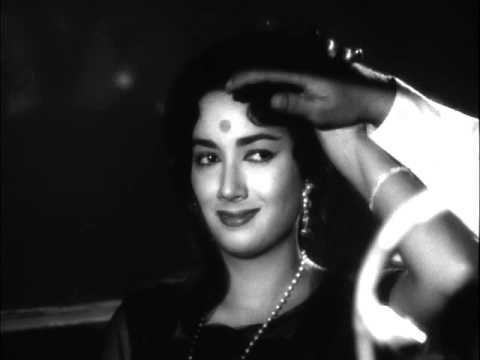 Veteran actress Shakila passes away | Bollywood News – India TV