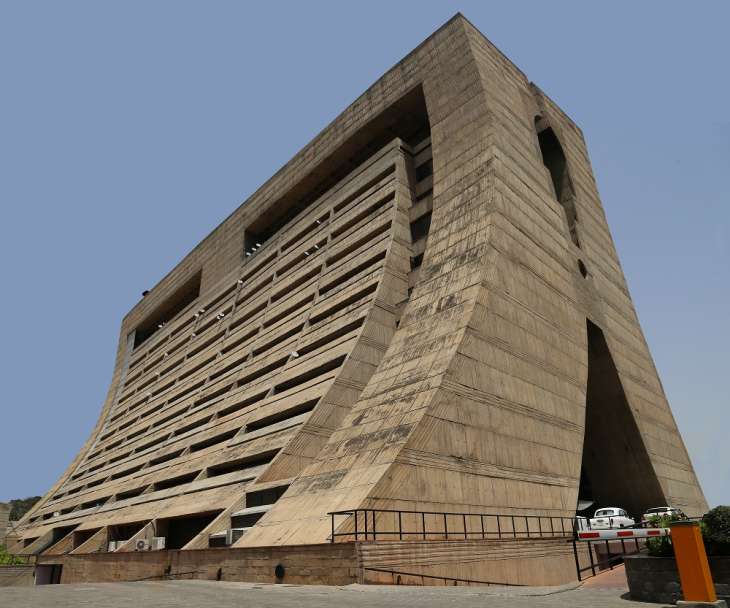 Supplementary charge sheet against Pakistan intelligence official: NIA ...