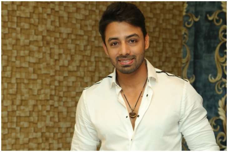 Start empowering women in villages first, says Badho Bahu producer ...