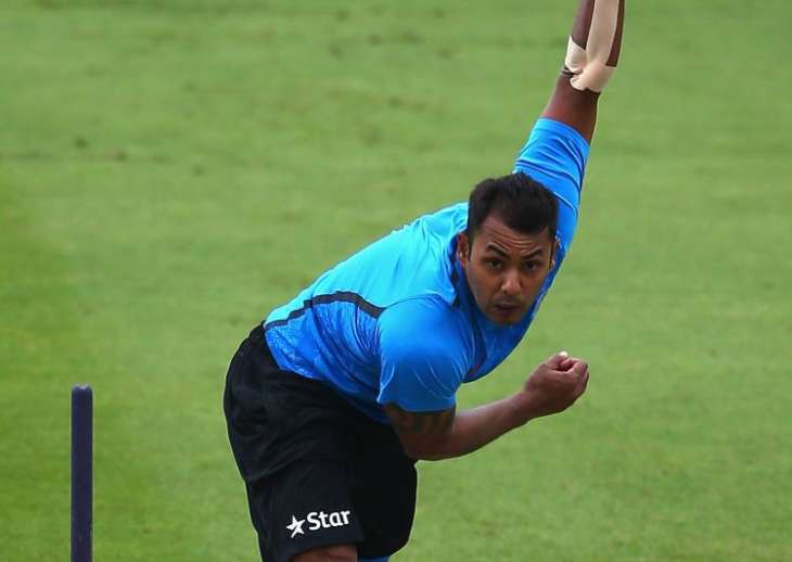 Stuart Binny reveals Rajasthan Royals' match-winning combination ahead ...