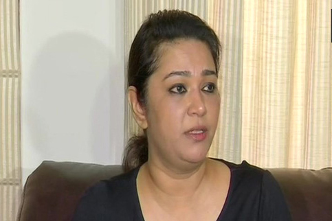 Have moved on; no objection if court releases Manu Sharma, says Jessica ...