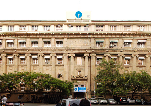 SBI looks at recovery of stressed assets worth over Rs 40,000 crore in ...