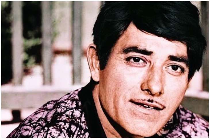Raaj Kumar Death Anniversary: 5 iconic dialogues by the legendary actor ...