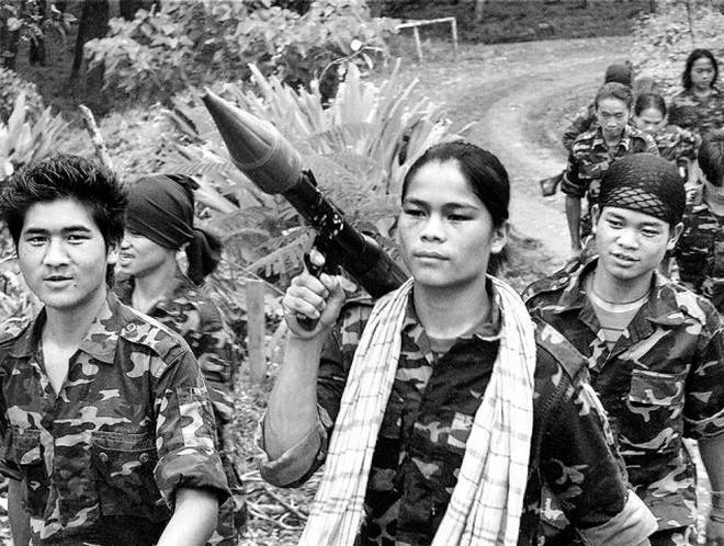 Manipur: Govt signs suspension of operation pact with 2 Kuki militant ...