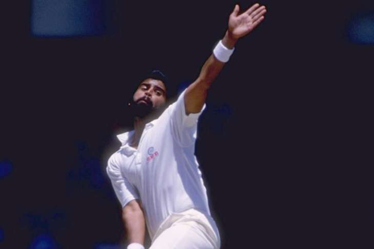 Exclusive | 31 years on, Chetan Sharma reveals how Kapil Dev helped him ...