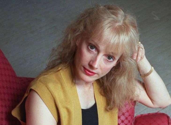 Oscar nominee actress Sondra Locke dead at 74 | Hollywood News – India TV