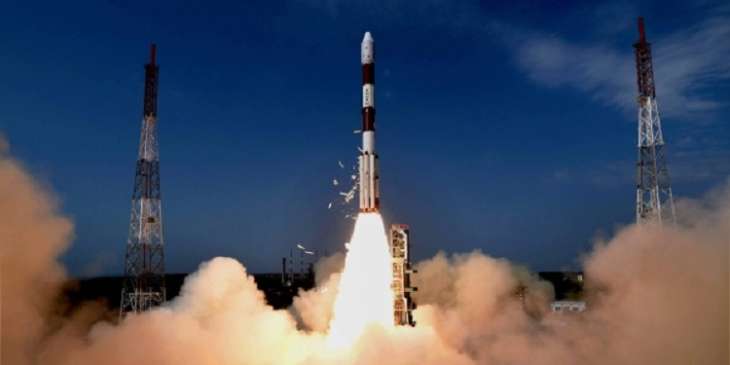 ISRO to launch imaging satellite Microsat-R with student payload ...