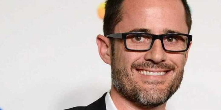 Twitter co-founder Evan Williams steps down from company board after 12 ...