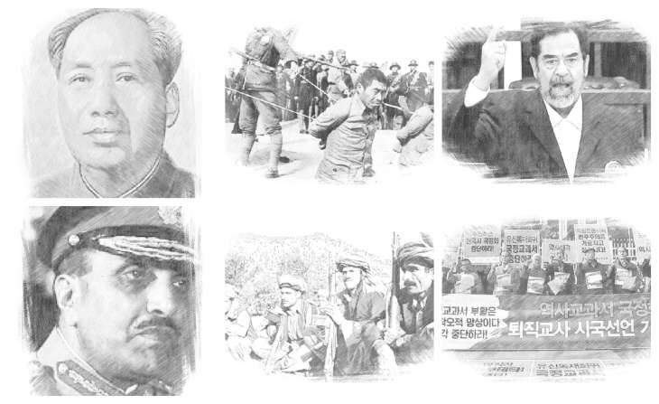 Six times governments edited textbooks to rewrite history | Fyi News ...