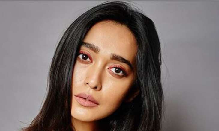Sayani Gupta-starrer 'Shameless' is India's Oscar entry in Live Action ...