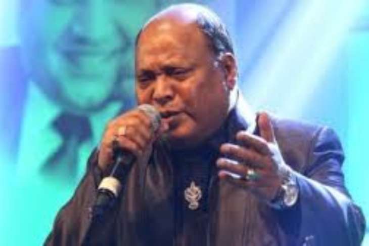 Mohammed Aziz Birthday Special: 5 timeless songs of the veteran singer ...