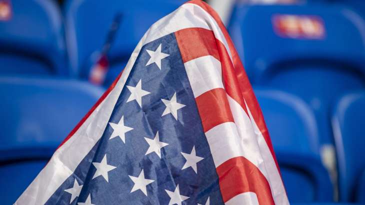 Former United States Olympian Michael Barisone charged with attempted ...