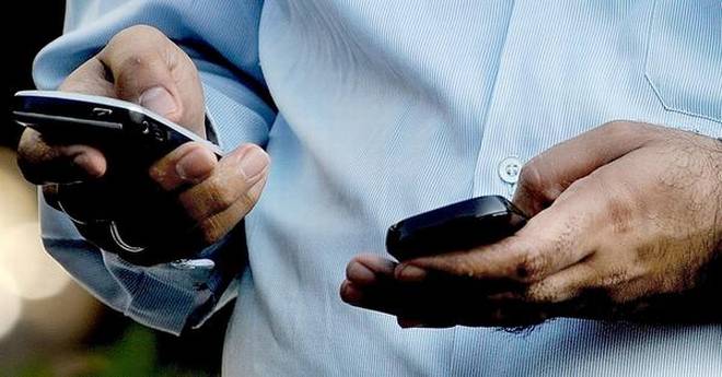 Civil supplies scam: SC restrains Chattisgarh govt from tapping phone ...