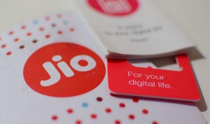 Jio unveils AI-powered video call assistant | Business News – India TV