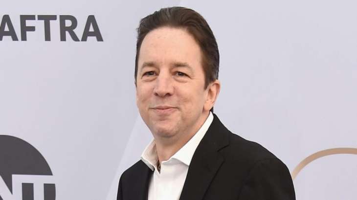 The Marvelous Mrs. Maisel actor Brian Tarantina died of accidental ...