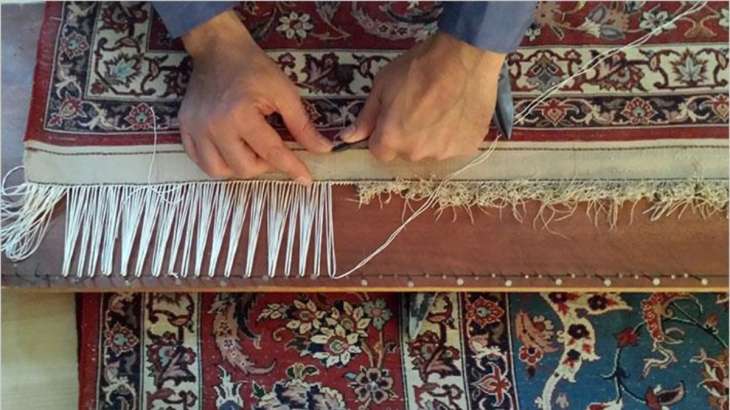 Festival to bring Kashmiri crafts, culture to Delhi | Lifestyle News ...