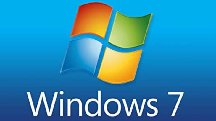 Microsoft will end Windows 7 support tomorrow: All you need to know ...