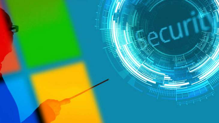 Microsoft's new critical bug affects millions of Windows 10 users: Here ...