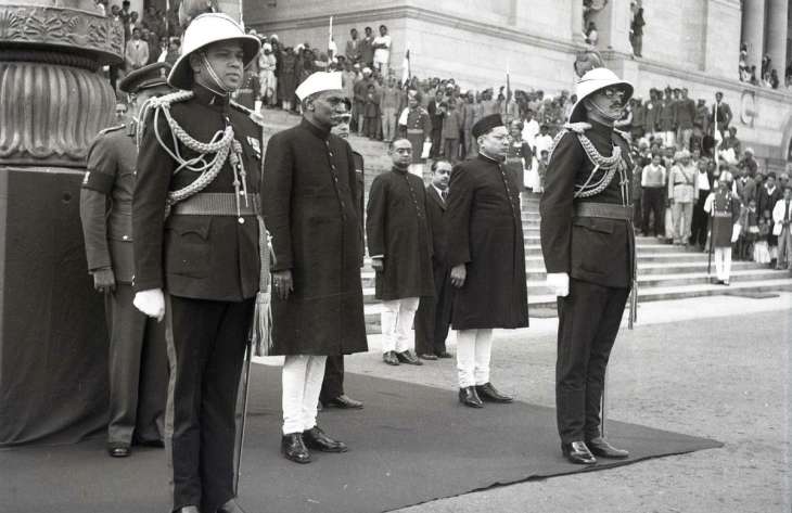 Why Republic Day is celebrated. Know its significance | Education News ...