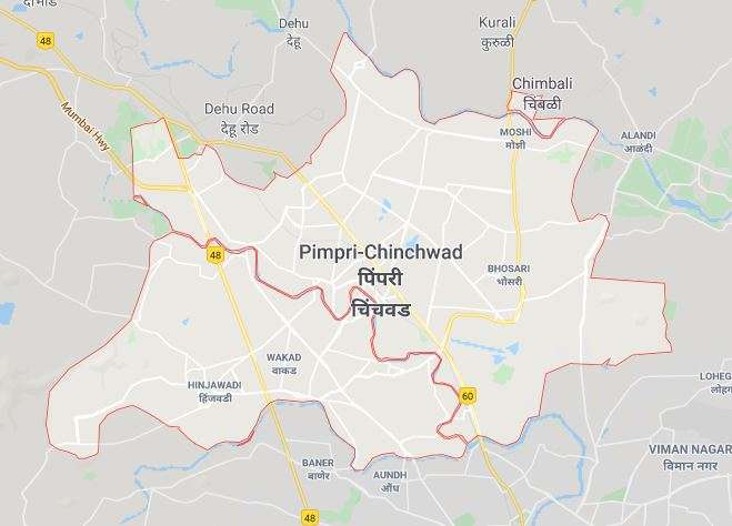 Pune: Section 144 imposed in Pimpri-Chinchwad as coronavirus cases rise ...