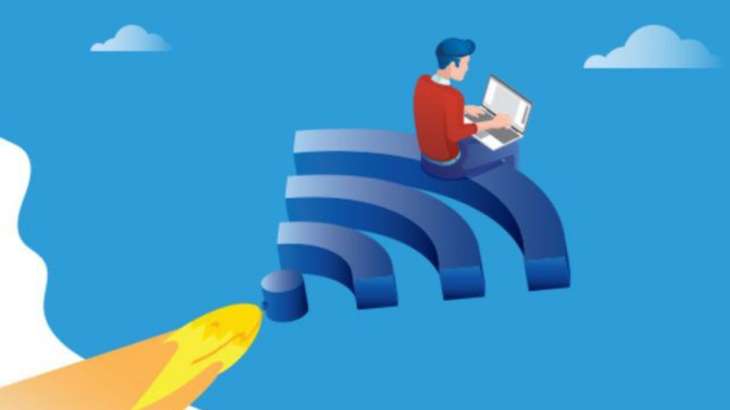 Hathway launches new Freedom Plan with 100Mbps speed: Here's how much ...