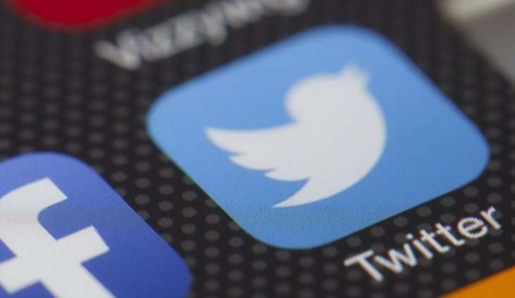 Twitter to verify more health experts to fight misinformation amid ...