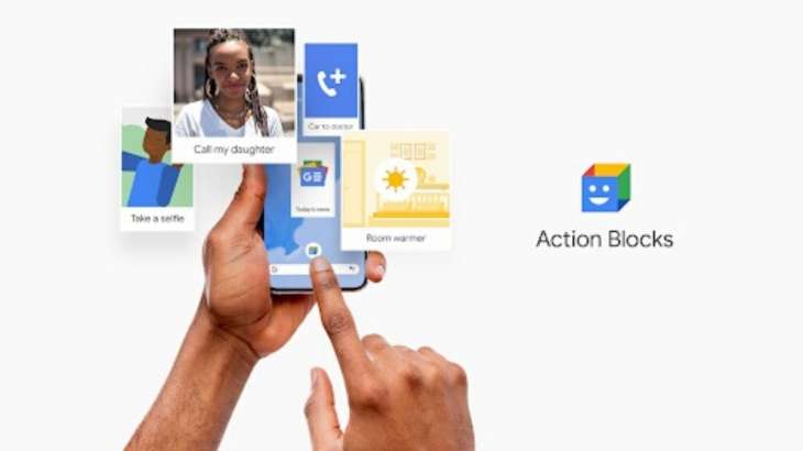Google rolls out new accessibility tools, apps for Android users: Know ...