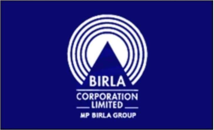 Birla Corporation Q4 profit up 52 per cent to Rs 195 crore | Business ...