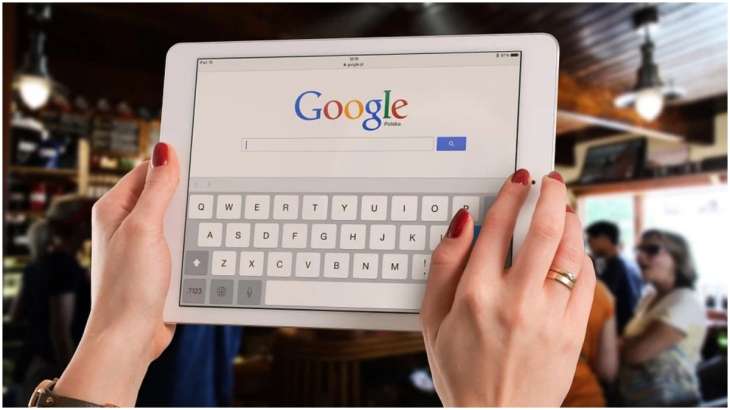 Why people should stop googling medical symptoms | Lifestyle News ...