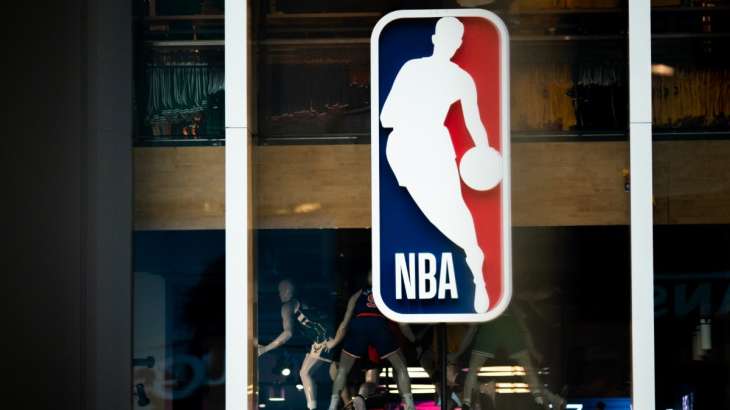 Welcome back: NBA sets the schedule for season restart | Other News ...