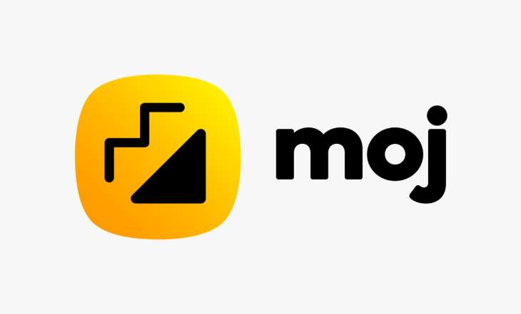 Investing in tools, features; expanding creator base: Moj | Technology ...