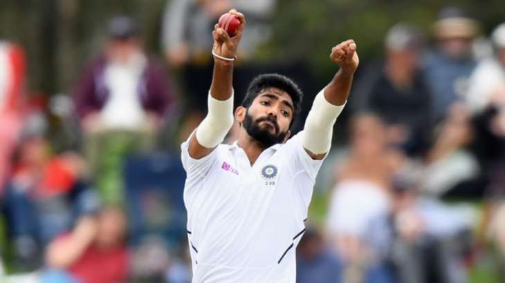 Jasprit Bumrah's action makes it difficult for his back to hold up, feels Shoaib Akhtar ...
