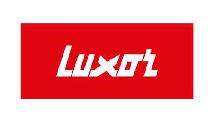 Luxor Group diversifies into Home and Hygiene products | Business News ...