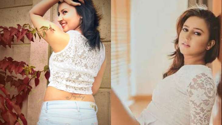 Bigg Boss Kannada fame Jayashree Ramaiah dies by suicide: Report | Tv ...