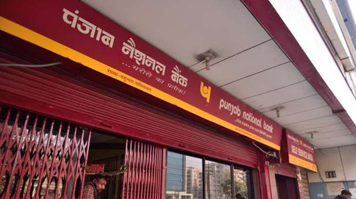 What is Punjab National Bank scam and how Nirav Modi was involved ...