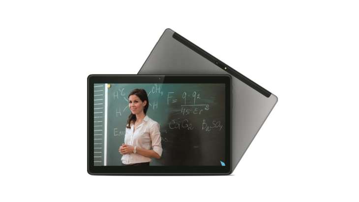 Lava launches 3 student-centric tablets | Technology News – India TV