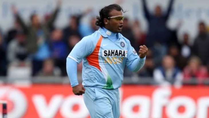 Senior players kept positive team environment: Mumbai coach Ramesh ...