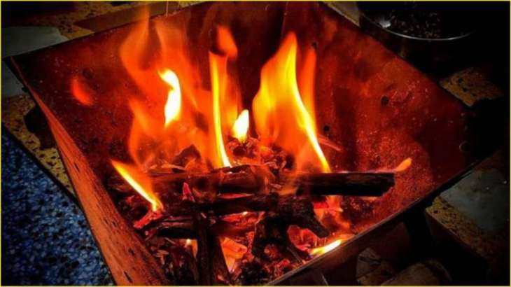 Vastu Shastra: Know what elements are a must in your 'hawan samagri ...