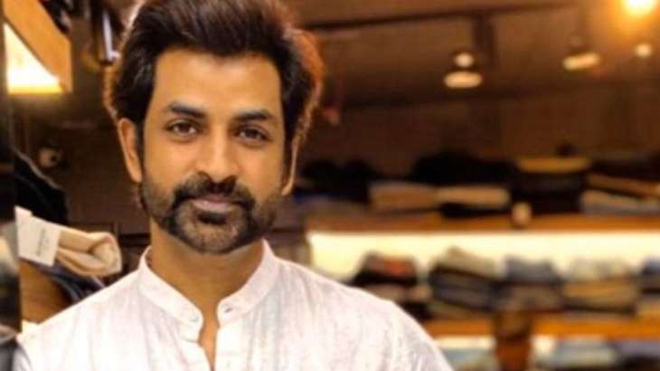 World No Tobacco Day: Hamari Wali Good News actor Manish Goel regrets ...