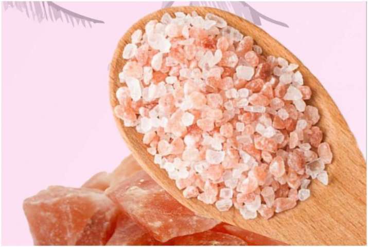 Vastu tips: Know how rock salt can help you stay away from diseases ...
