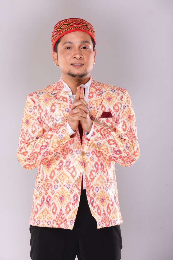 Pawandeep Rajan wins singing reality show Indian Idol 12, takes home Rs ...