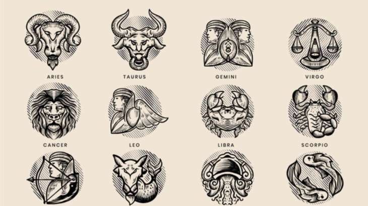 Horoscope 18 Sept 2021: Leo people can get money, know about other ...