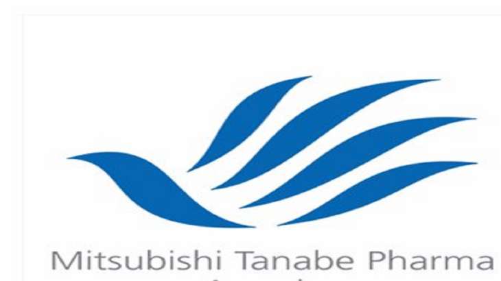 Japanese drugmaker to launch first-ever plant-based COVID vaccine ...