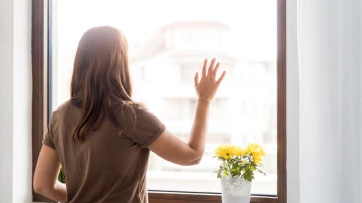 Why and How social isolation can impact your mental health? | Why News ...