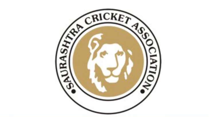 Former Saurashtra player Ambapratasinh Jadeja dies of COVID-19 ...