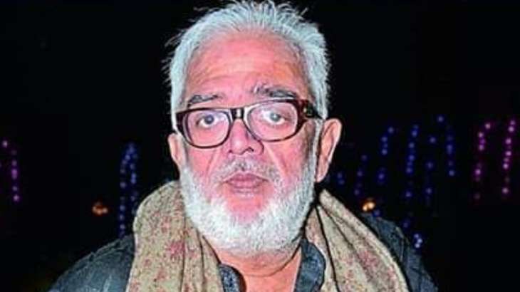 After Nora Fatehi, Mrunal Thakur, filmmaker Rahul Rawail tests positive ...