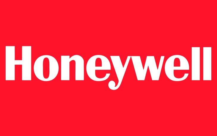 Honeywell Launches indoor air quality device | Technology News – India TV